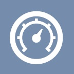 High Speed Copper Cables | Amphenol MAO